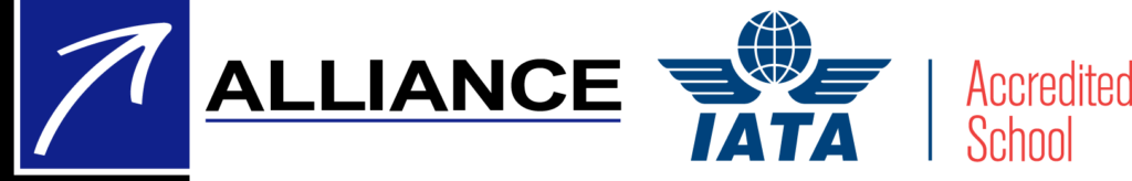 IATA Cargo Agency Program - Alliance Knowledge Management Limited