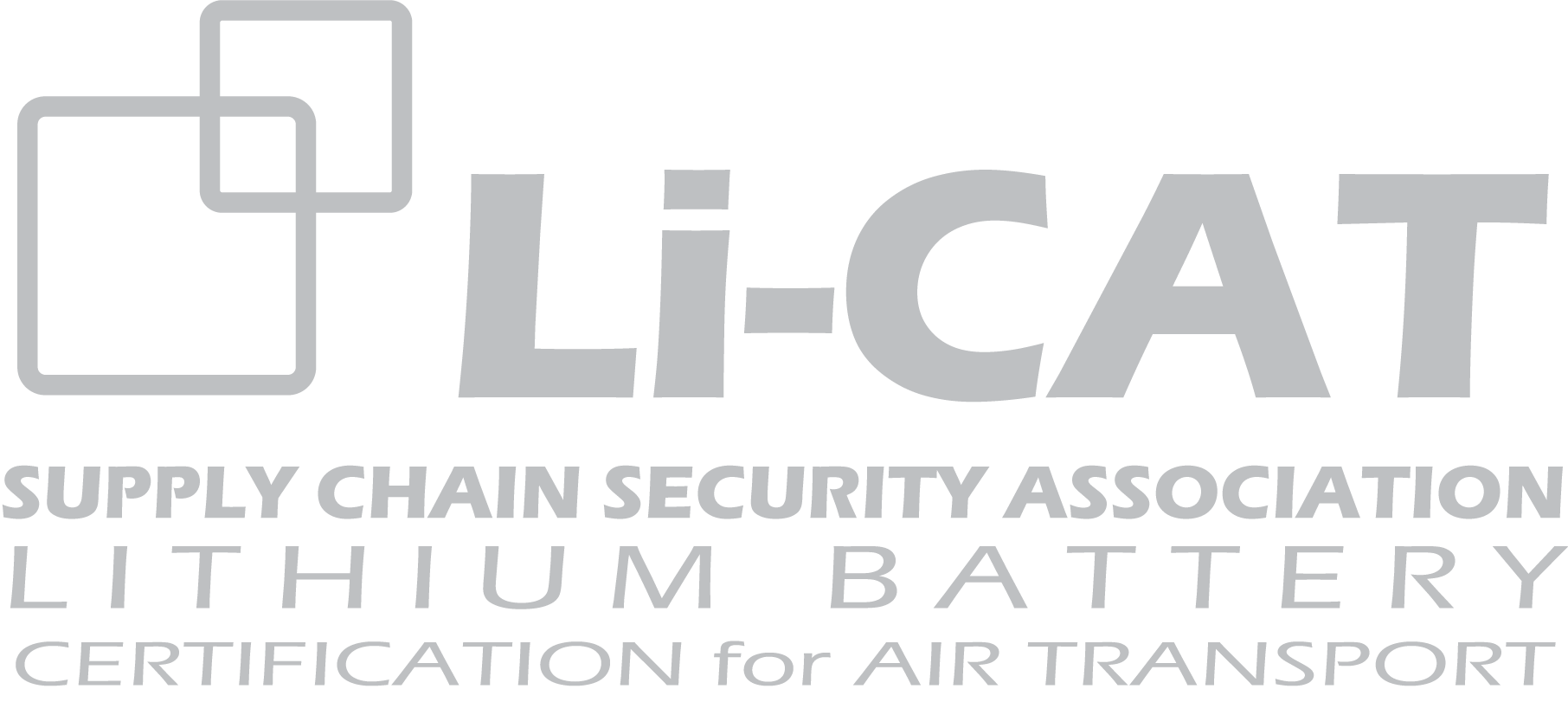 LiCAT icon 181 – Alliance Knowledge Management Limited