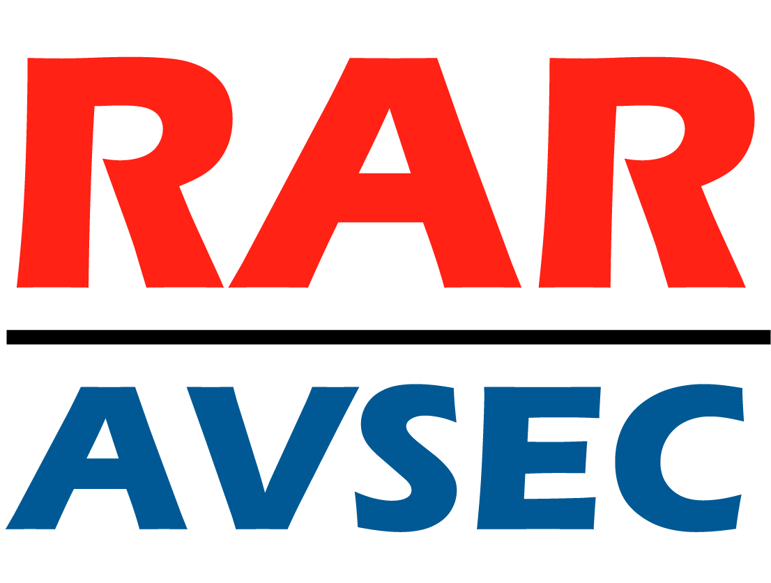 hkcad rar – Alliance Knowledge Management Limited