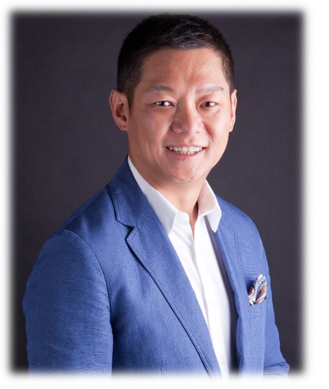 Alliance Management Team – Alliance Knowledge Management Limited